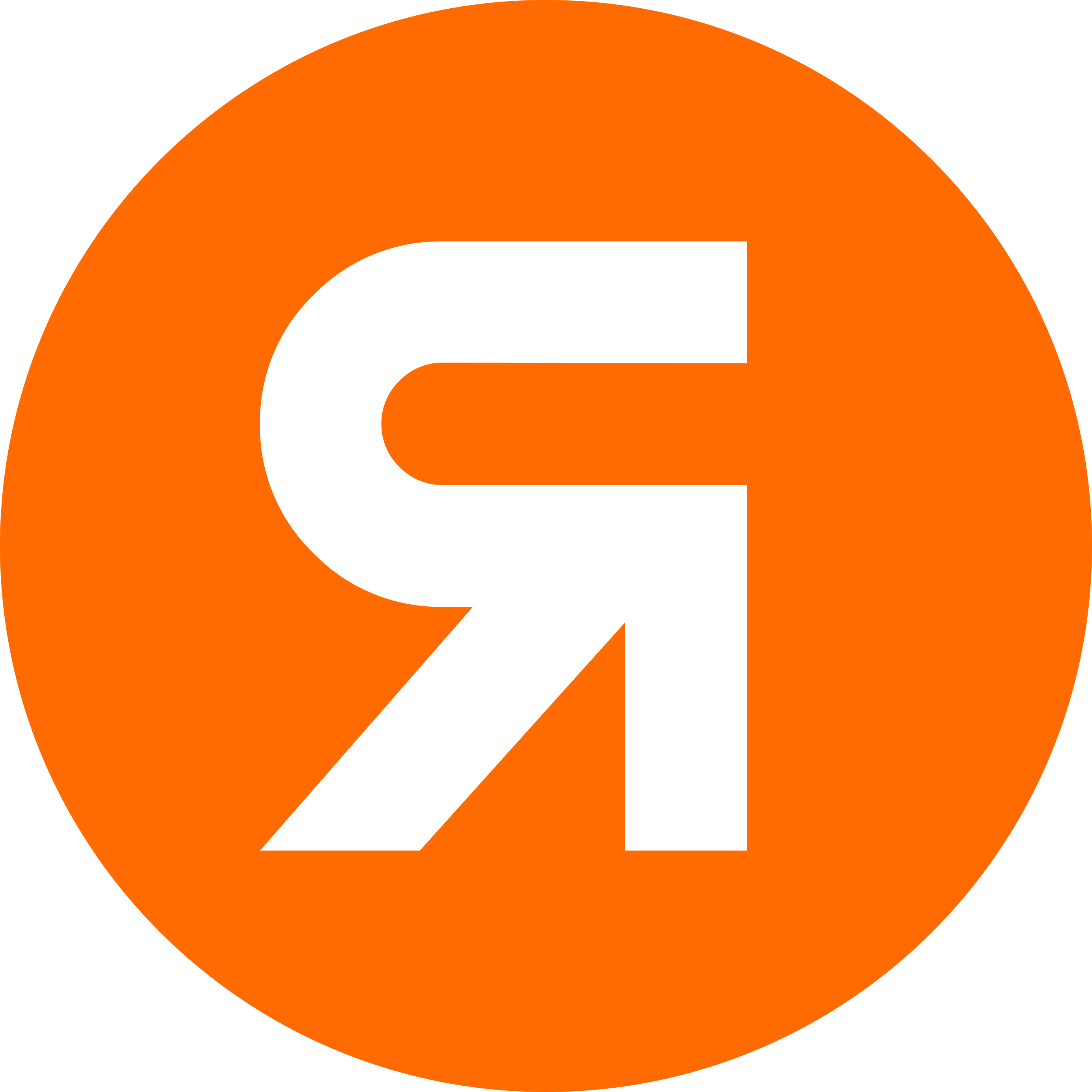 Small Logo